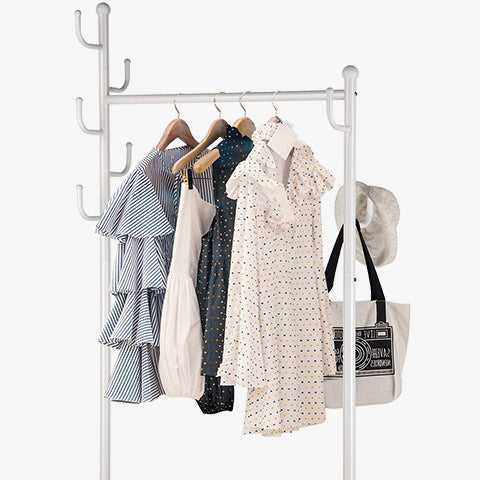 Ropa y Accesorios – formsself